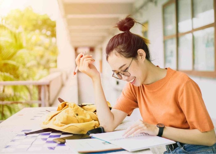 Intercâmbio Estudar e Trabalhar em Malta - VidaLearn Intercâmbios